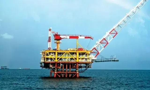 Pertamina Kembangkan Blok Migas di Mogoi-Papua dengan Investasi Tembus ...