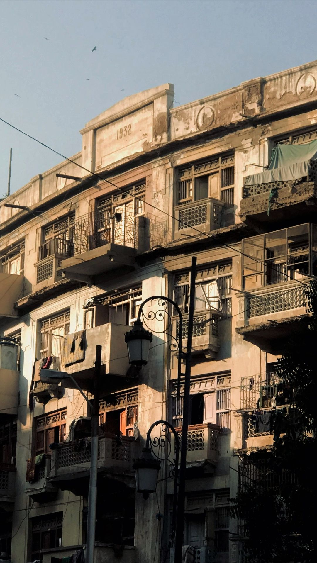 5 Scary Pakistani Urban Legends That Will Make You Scream | trstdly.com