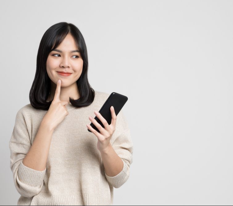 Ini Ketentuan Bisnis Jastip dan Perhitungan Cukai dari Kemenkeu