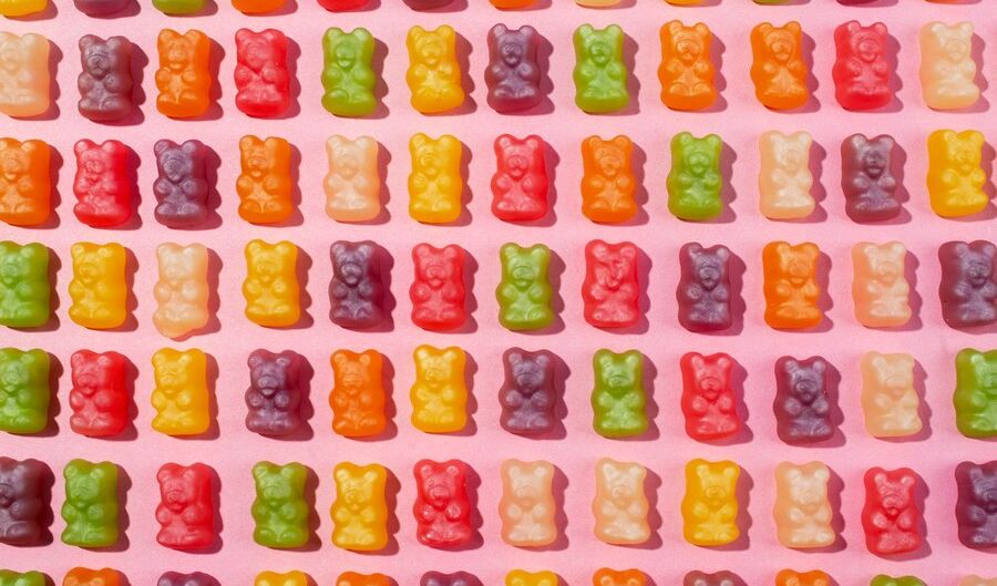 Heboh Tentang Karmin, Ini 11 Pewarna yang Berbahaya dan yang Perlu ...