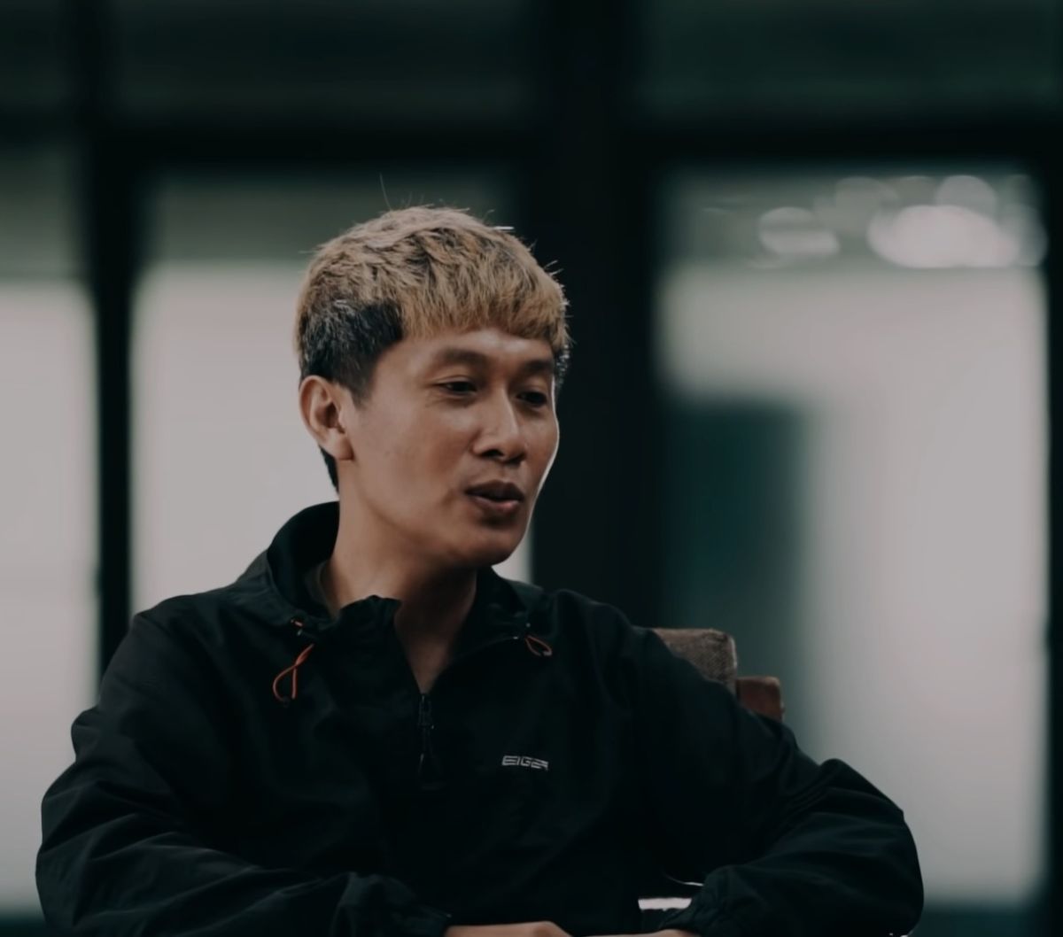 Terlilit Utang Miliaran Rupiah dan Sempat Jadi Gelandangan, Hendra Kini ...