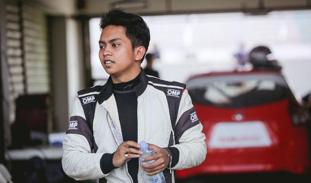 5 Pria yang Pernah Dikabarkan Dekat dengan Aaliyah Massaid, Terbaru Thariq Halilintar