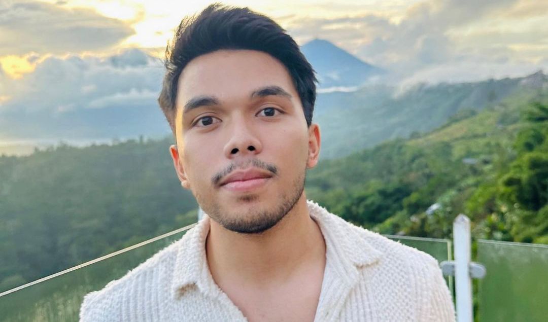 5 Pria yang Pernah Dikabarkan Dekat dengan Aaliyah Massaid, Terbaru ...