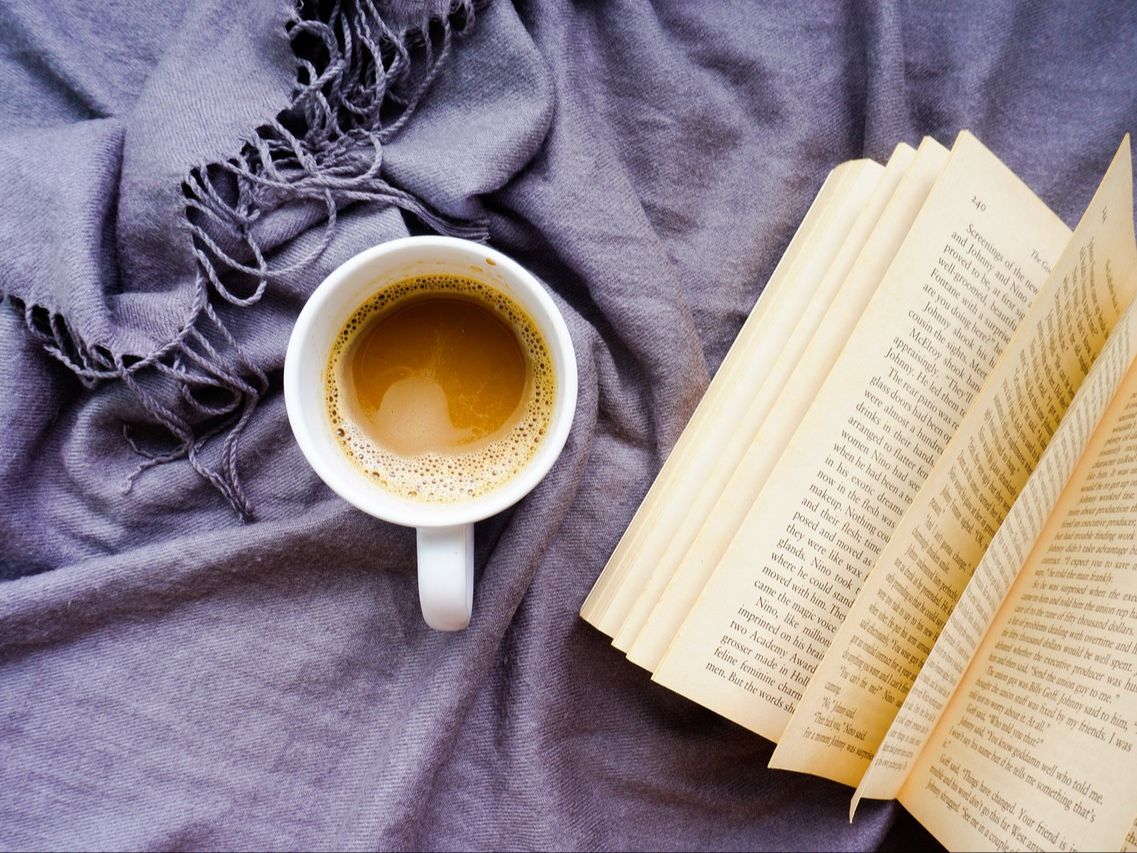 Contoh Cerpen dan Kerangka Penulisannya yang Perlu Dipahami, Jangan ...