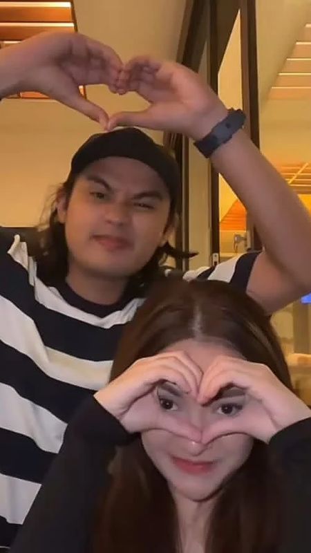 Berikut ini Potret Yogi Ilham dan Nathalie Holscher yang Kini Tinggal Kenangan Setelah ...