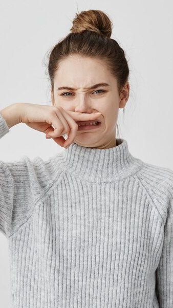 Awas! 10 Makanan Ini Ternyata Bikin Kentut Jadi Bau Busuk | merdeka.com