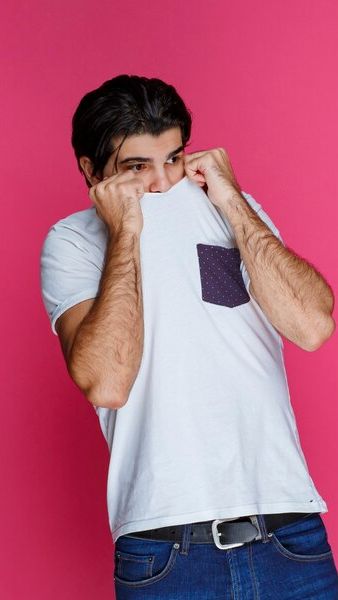 Awas! 10 Makanan Ini Ternyata Bikin Kentut Jadi Bau Busuk