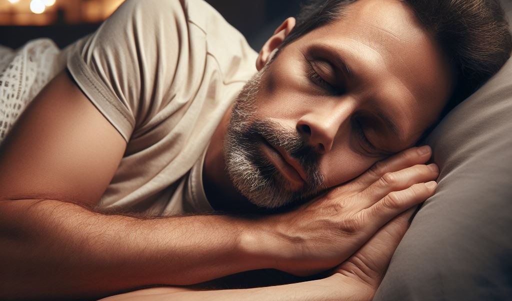 8 Penyebab Mengapa Wajah Bisa Menjadi Bengkak di Pagi Hari | merdeka.com