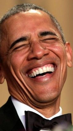 50 Caption Lucu untuk Instagram yang Menghibur dan Bikin Ngakak