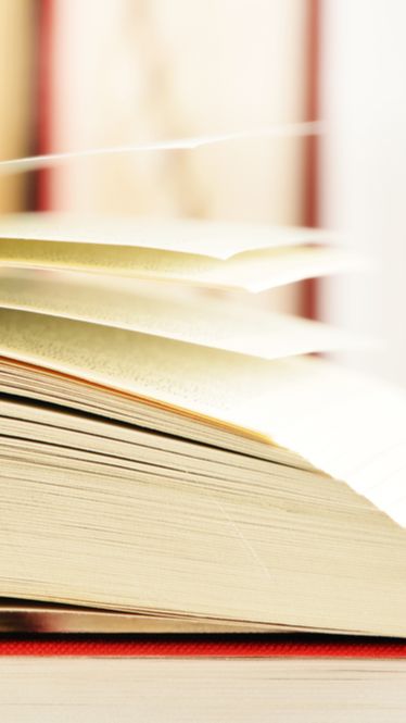 Afwan Artinya Maaf atau Sama-sama, Berikut Ini Ketentuan Penggunaannya ...