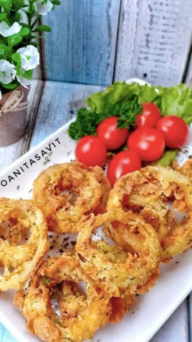 6 Resep Jajan Kekinian yang Disukai Anak Muda, Cocok untuk Usaha