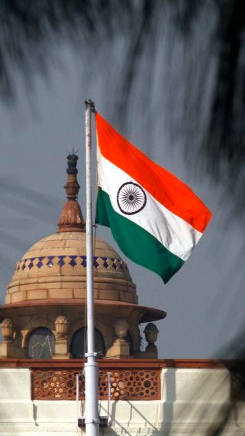 Narendra Modi Bakal Ganti Nama India Jadi 'Bharat', Ini Artinya Narendra Modi Bakal Ganti Nama India Jadi 'Bharat', Ini Artinya