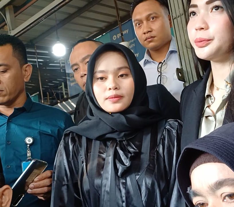 Percakapan Terakhir Imam Masykur dan Kekasihnya Sebelum Diculik dan Dibunuh Paspampres