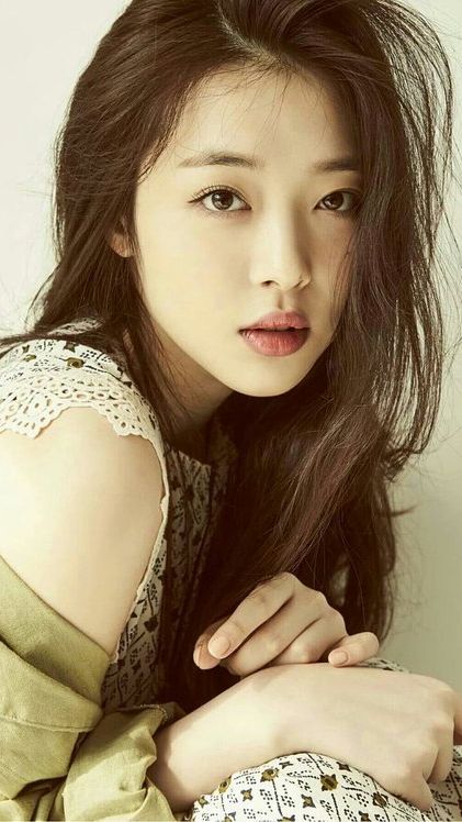 Dear Jinri, Film Mendiang Sulli akan Tayang di Busan International Film ...