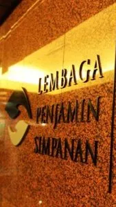 LPS Siapkan USD250 Juta Investasi di IKN, Termasuk Bangun Gedung Baru