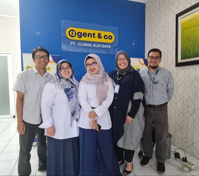 Ini Perusahaan di Balik Layanan Call Center di Indonesia