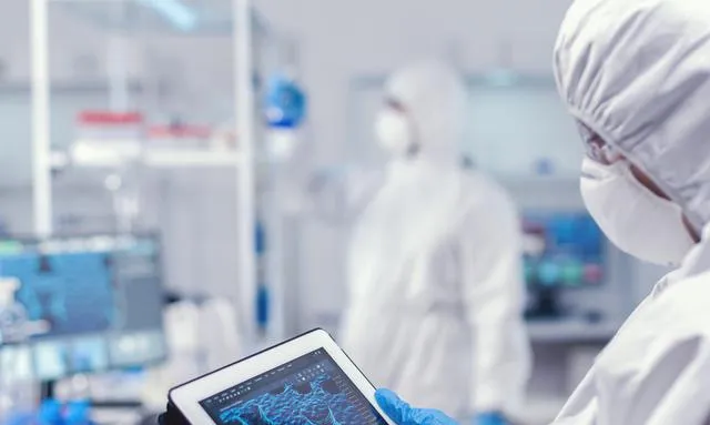 Biofarma Pamer Solusi Kesehatan Digital di AIPF 2023, Ini Rinciannya ...