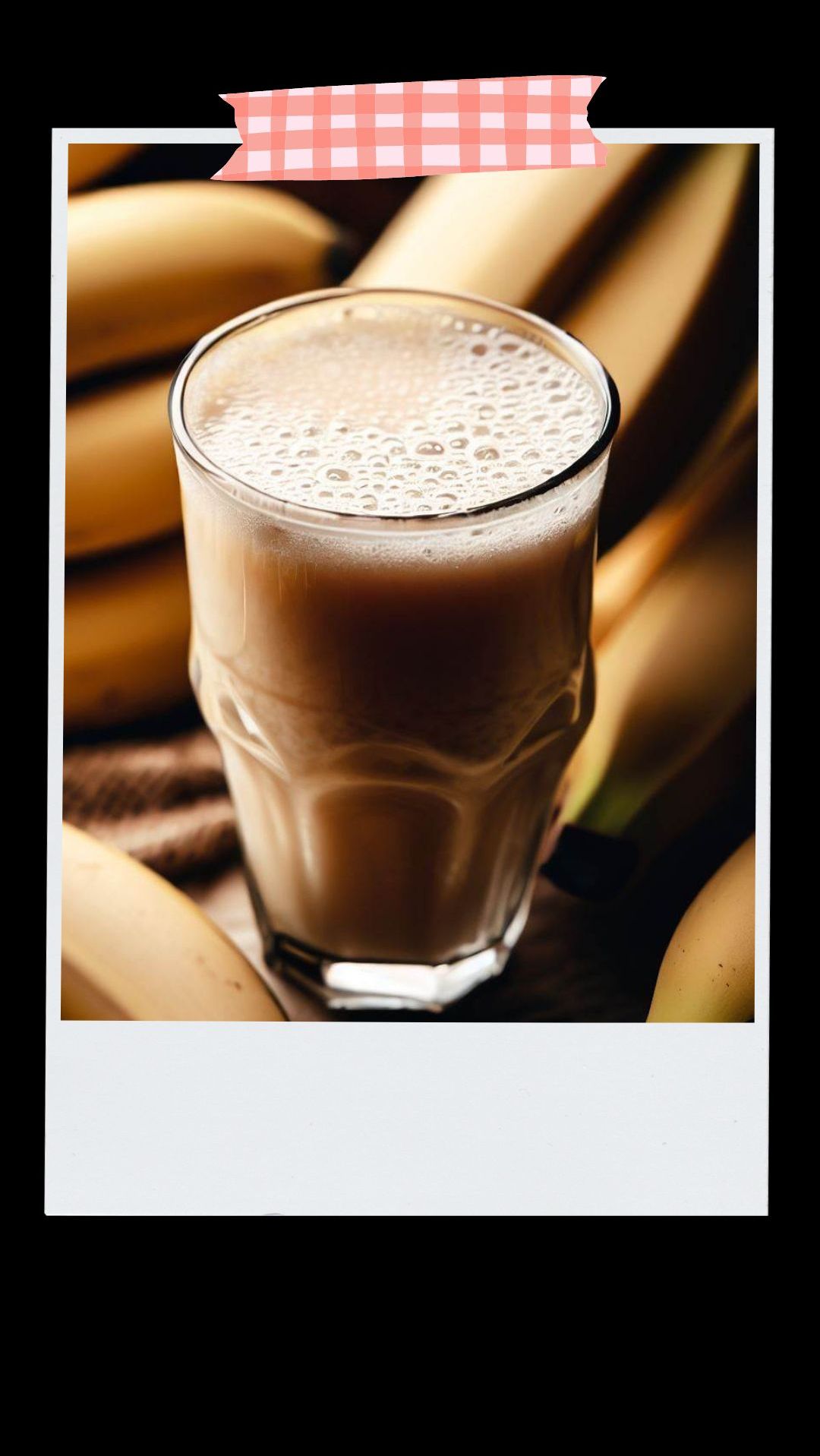 8 Minuman yang Bisa Mengurangi Nyeri Haid
