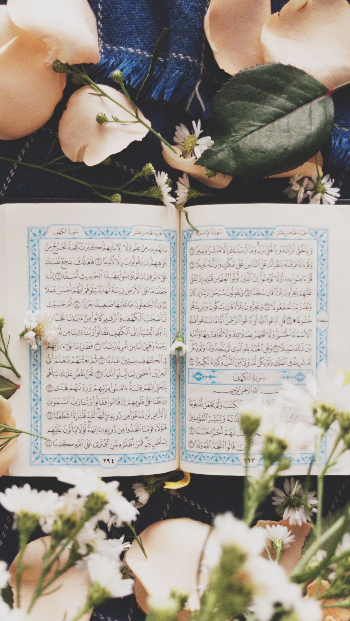 Tabayyun adalah Upaya Mencari Kebenaran Suatu Hal, Berikut ...