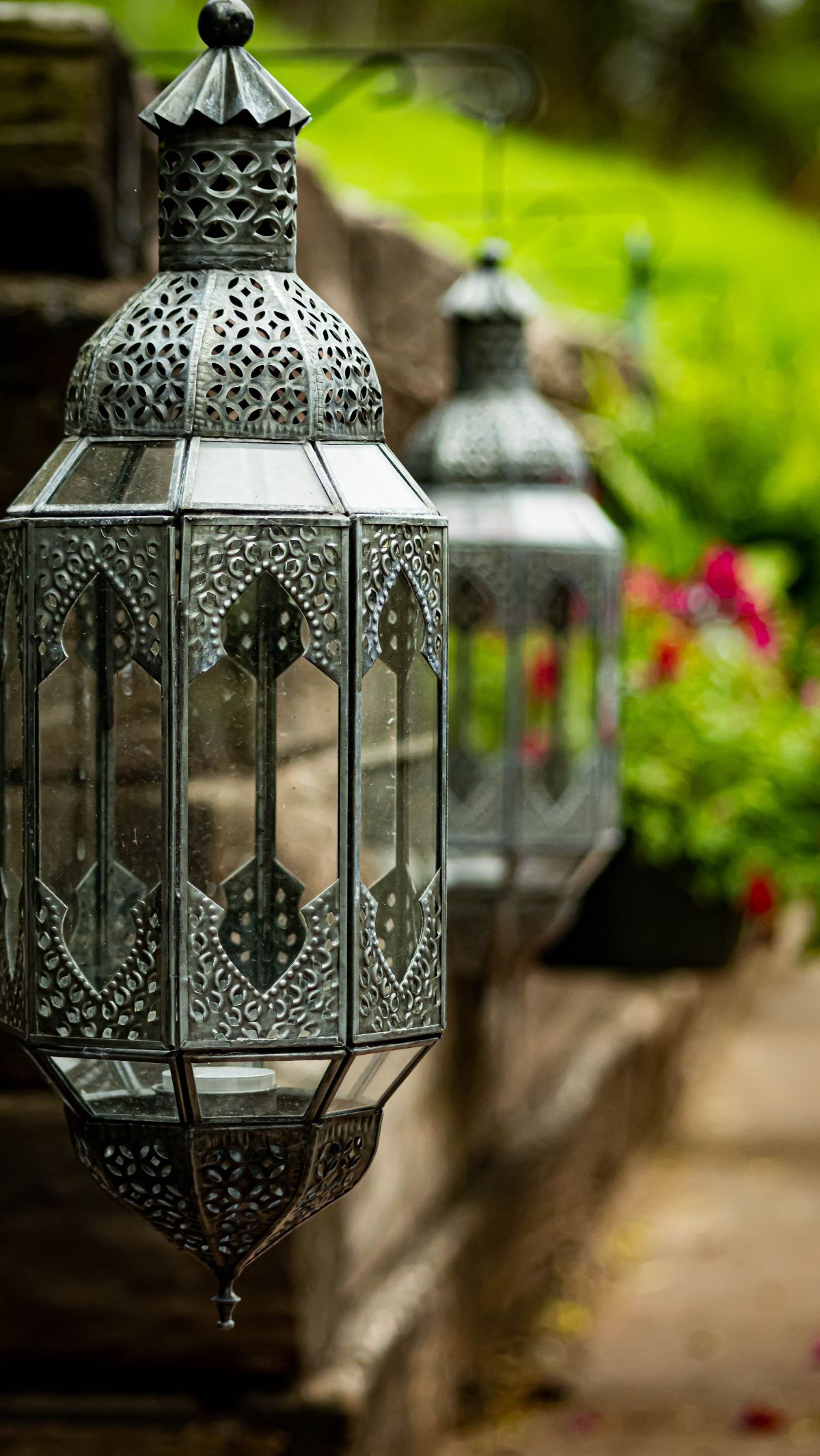 Tabayyun adalah Upaya Mencari Kebenaran Suatu Hal, Berikut ...