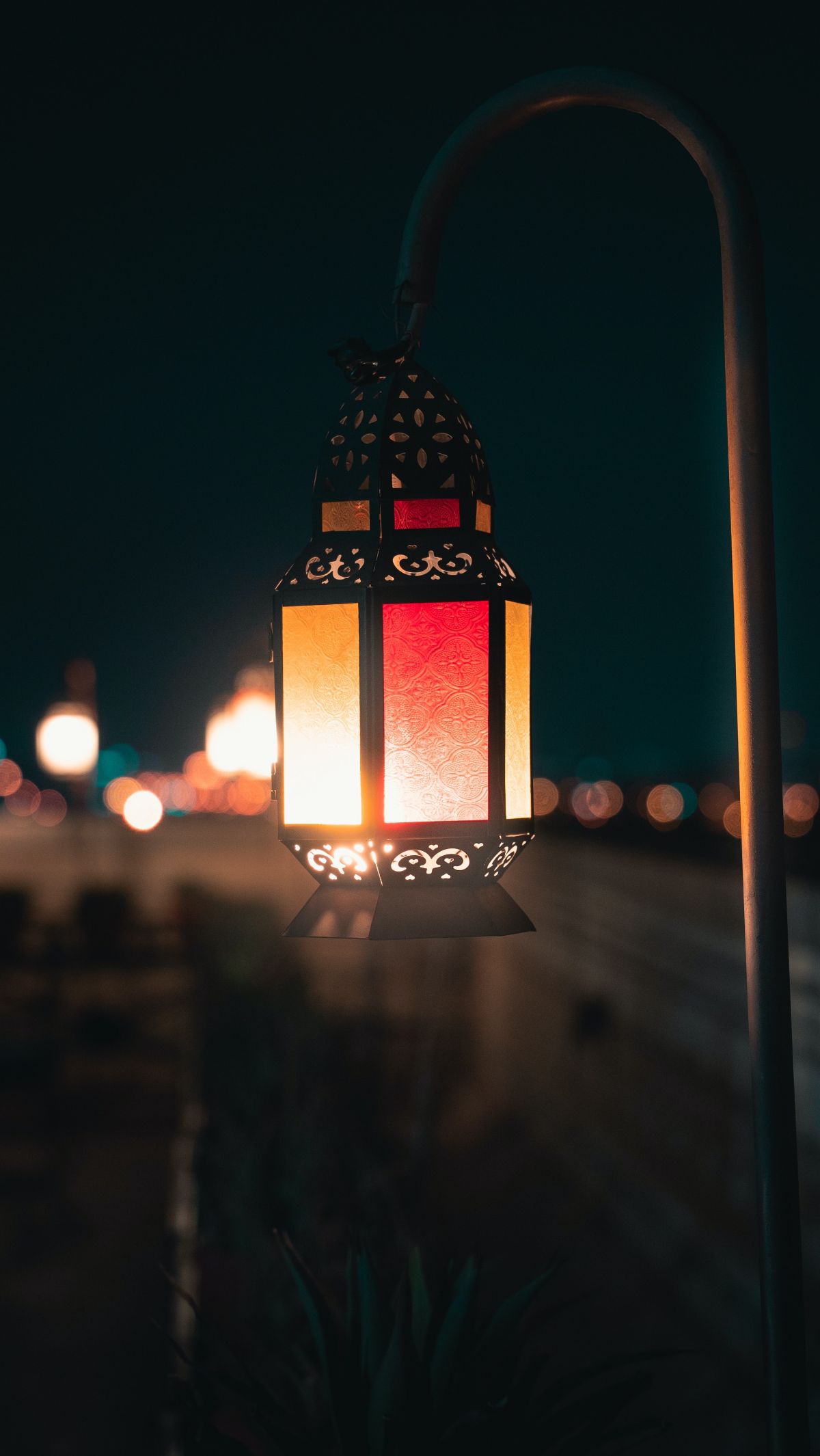 Tabayyun adalah Upaya Mencari Kebenaran Suatu Hal, Berikut ...