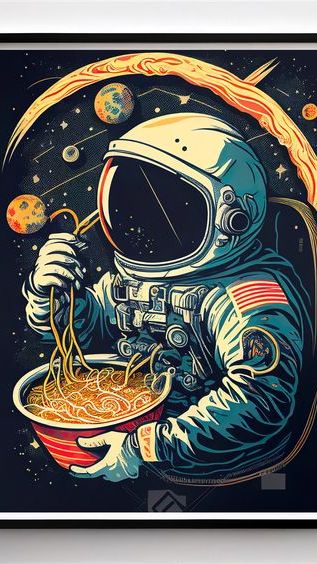 5 Unique Facts About Noodles | trstdly.com