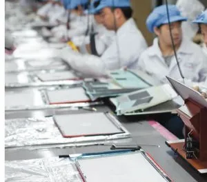 Industri Pergudangan Tumbuh Positif, Karawang Logistics Park I Mulai Dibangun