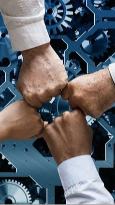 Advokasi adalah Tindakan Mendukung, Berikut Jenis dan Penjelasannya