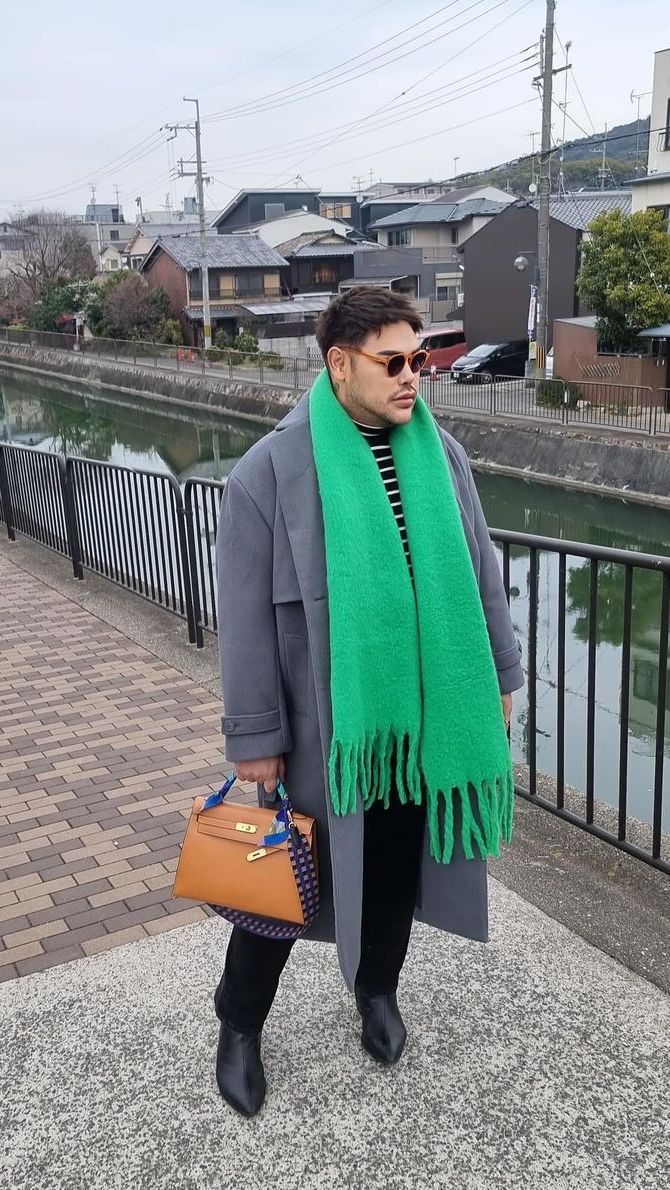 Profil dan Agama Ivan Gunawan, Artis Indonesia yang Menjadi Designer ...