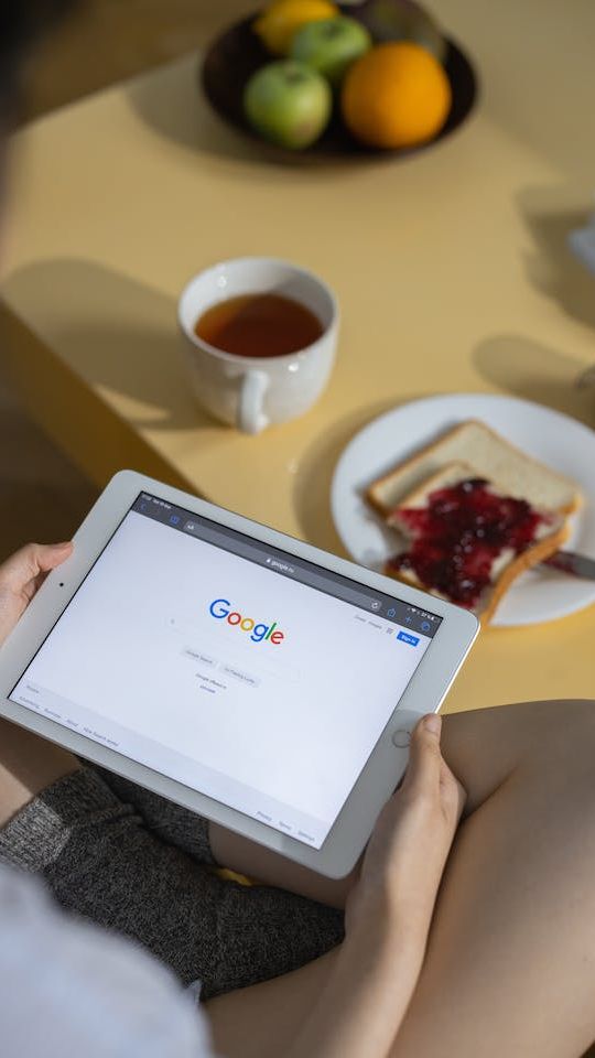 How To Change Google Account Password On Computer Android IPhone And how-to-change-google-account-password-on-computer-android-iphone-and