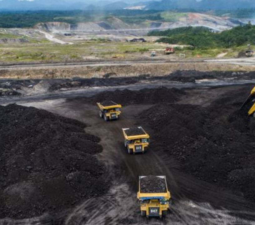 Dukung Program SDG’s Pemerintah, Bumi Resources Terapkan Tambang ...