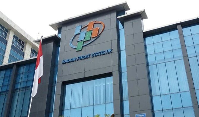 BPS Adalah Kepanjangan Badan Pusat Statistik, Ketahui Tugasnya