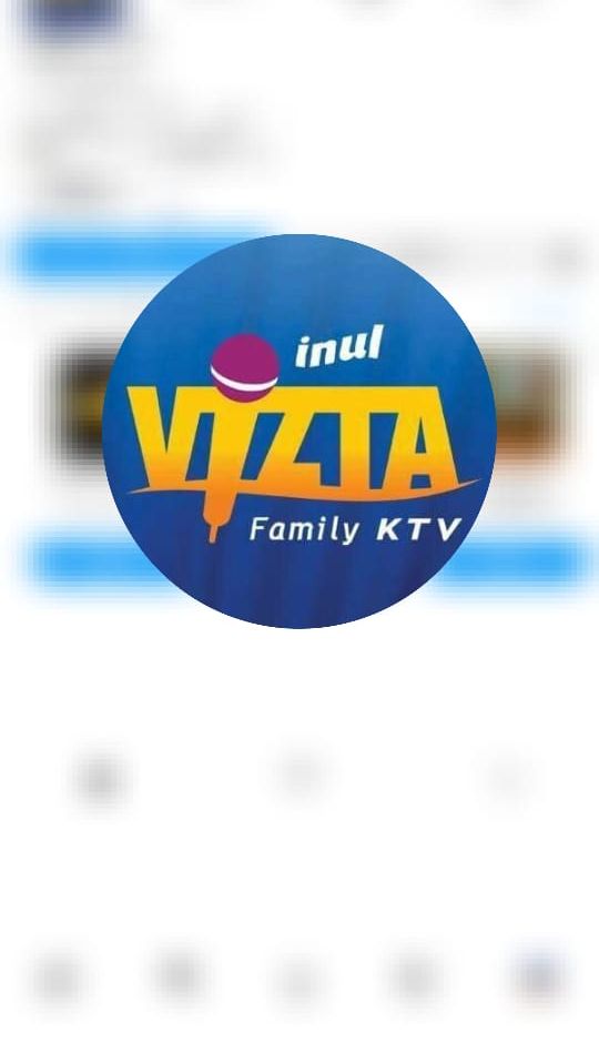 Inul Curhat Bakal PHK 5.000 Karyawan, Ini Daftar Cabang 'Inul Vizta ...