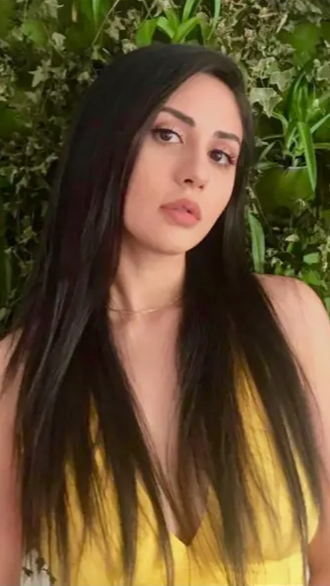 This Woman Breaks the Record for the World's Loudest Nose Whistle ...