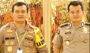 Ibu ini Sukses Besarkan 3 Anak Laki-Laki jadi Abdi Negara, Dua Jenderal ...