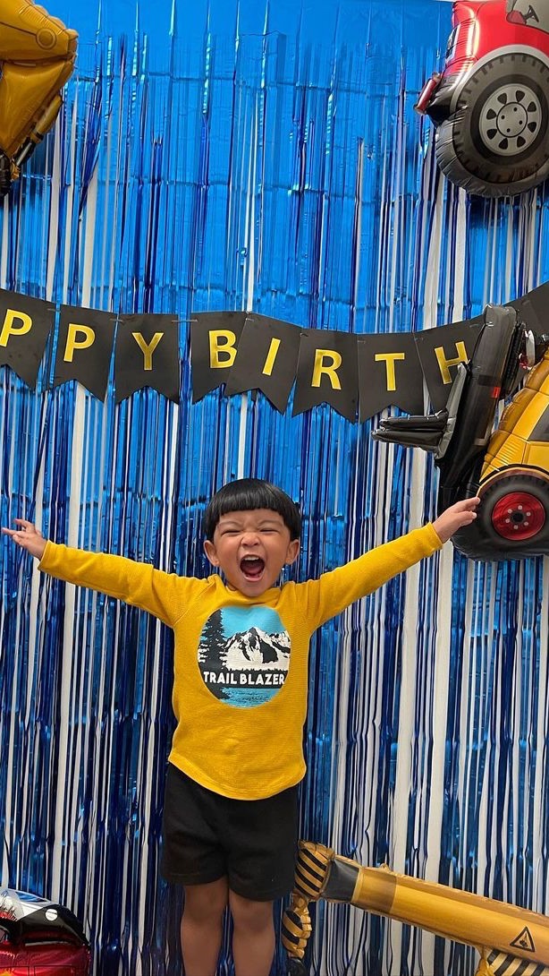 Berperan Sebagai Acel di Sinetron Di Antara Dua Cinta, Intip Potret ...