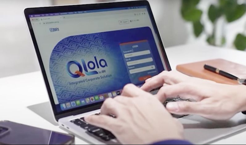 Keunggulan Cash Management QLola by BRI yang Wajib Diketahui, Jadikan ...