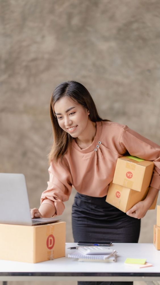 INDEF Beberkan Hasil Riset, Kampus UMKM Shopee Jadi Program Pelatihan ... INDEF Beberkan Hasil Riset, Kampus UMKM Shopee Jadi Program Pelatihan ...