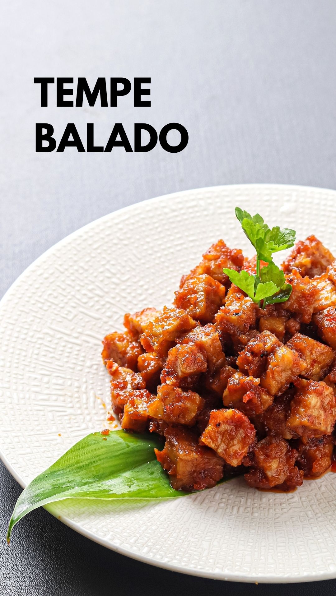 Kenali 5 Jenis Olahan Tempe Sehat Tanpa Tepung, dari Tempe Orek Hingga ...