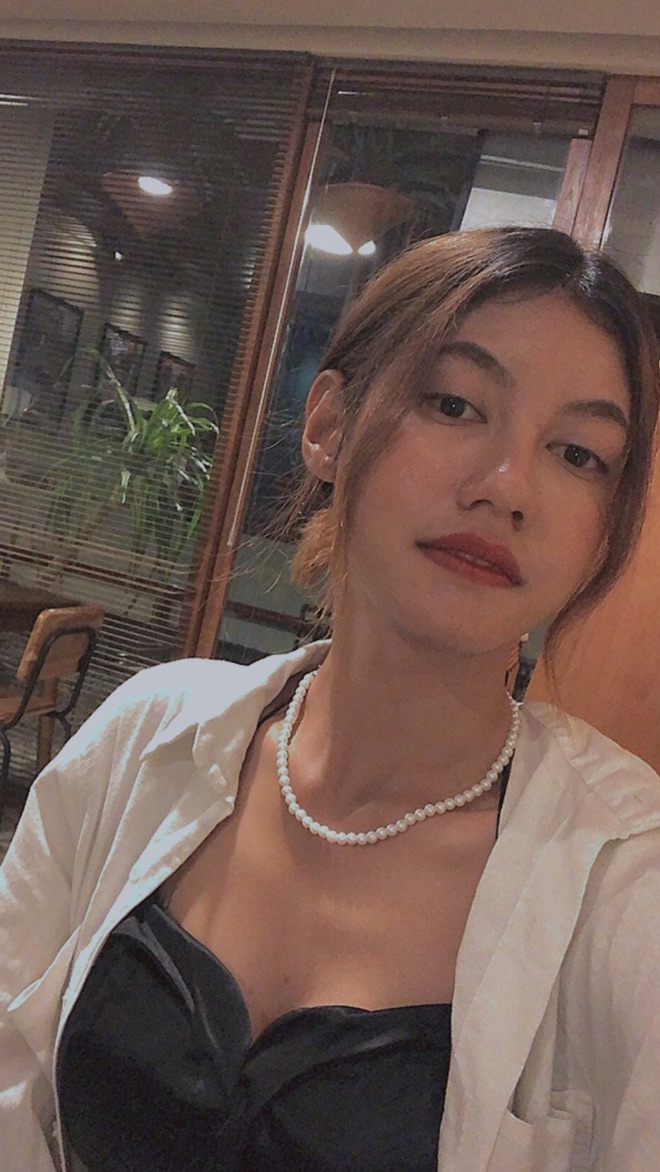 Viral Petugas Kebun Binatang di Solo Parasnya Disebut Mirip Pevita Pearce, Intip Deretan Potretnya