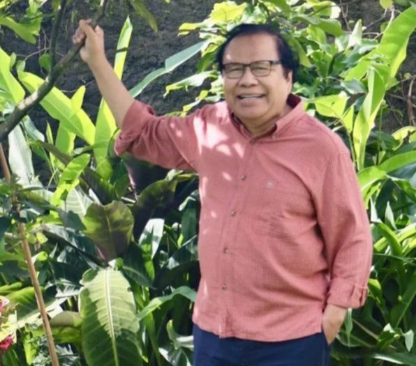 Profil Rizal Ramli, Mantan Menteri Keuangan di Era Gusdur | Dream.co.id