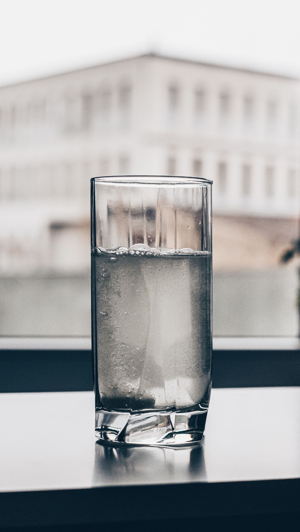 Manfaat Air Gula Hangat bagi Tubuh, Jadi Sumber Energi yang Cepat ...