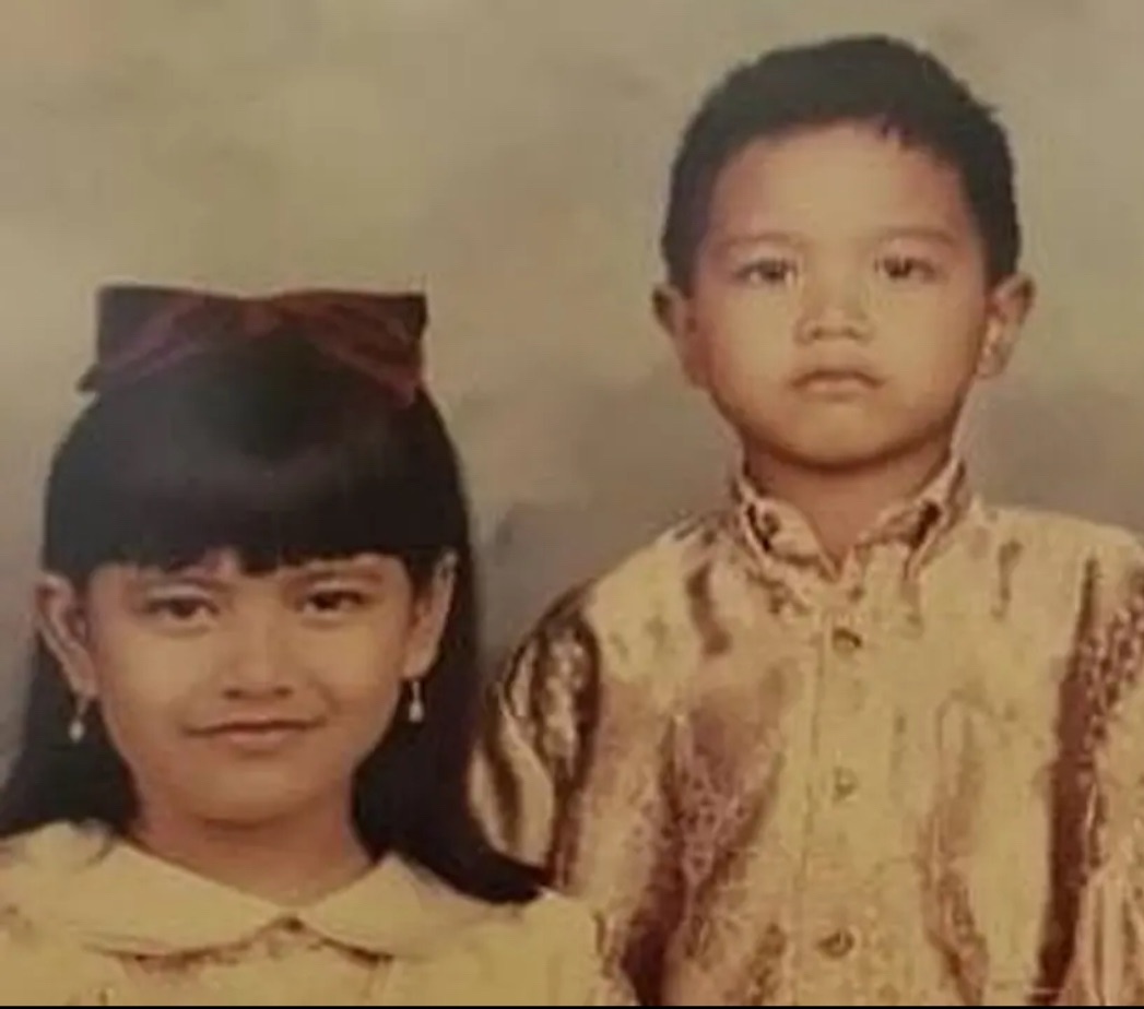 Berhasil Turunkan Berat Badan Hingga 30 Kg, Simak Transformasi Kahiyang Ayu