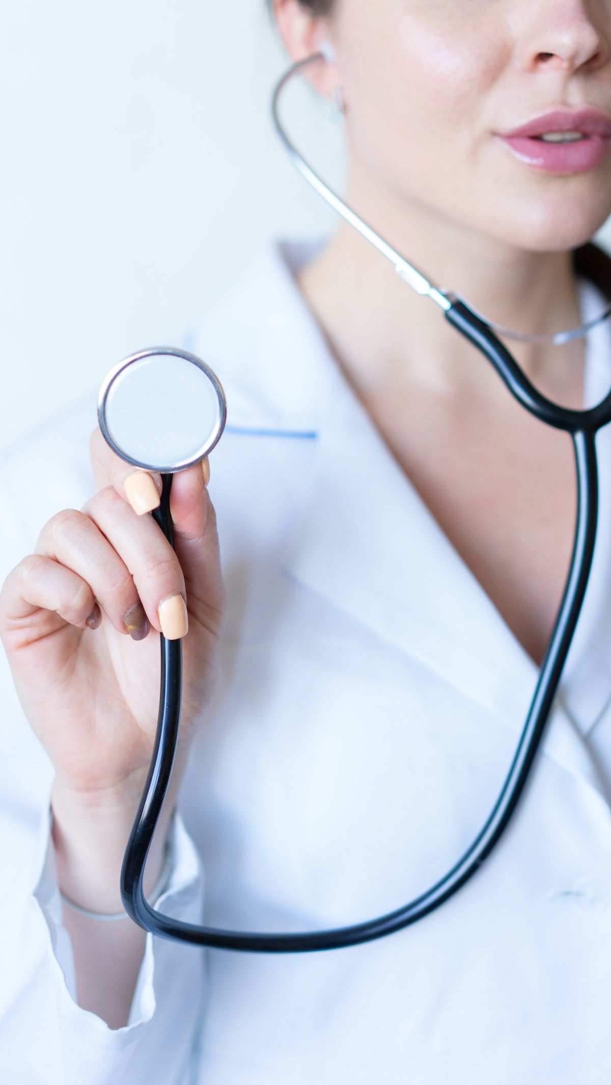 Mengenal Intertrigo, Ruam yang Umum Terjadi pada Lipatan Kulit