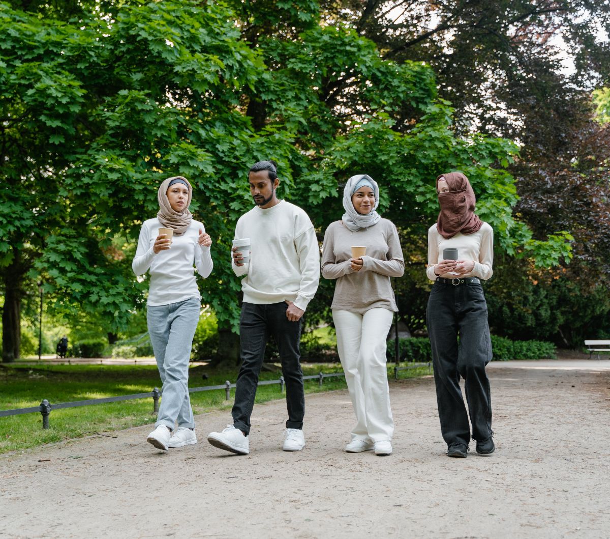 50 Kata-Kata Mutiara yang Menyentuh Hati Bernapaskan Islam, Sarat ...
