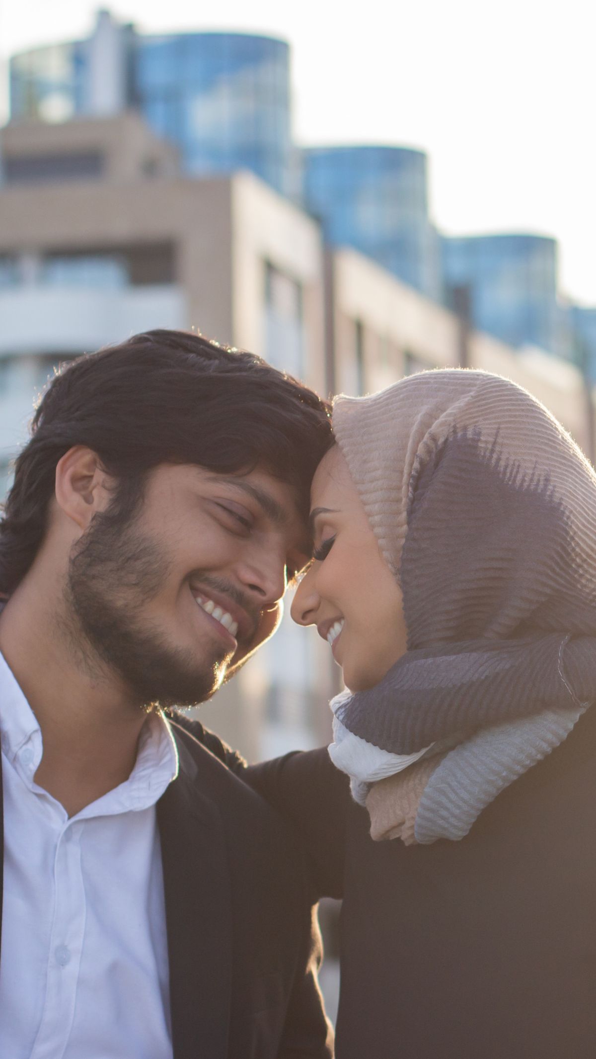 Setan Dasim: Jenis Setan Pengganggu Rumah Tangga dalam Islam yang Harus ...