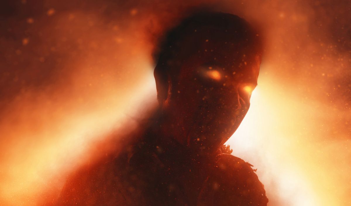 Setan Dasim: Jenis Setan Pengganggu Rumah Tangga dalam Islam yang Harus ...