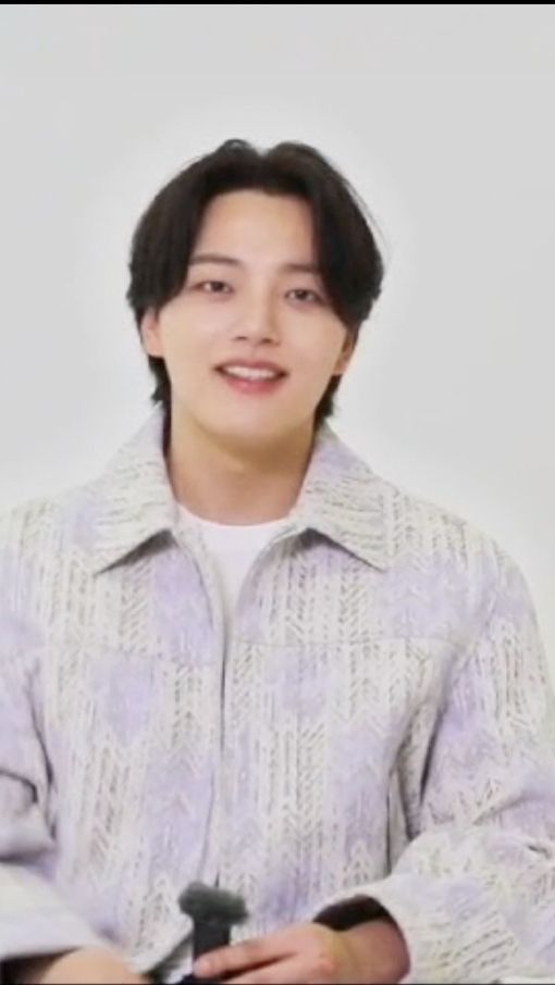 Siap-siap Ngabuburit Bareng Yeo Jin Goo di Jakarta, Catat Tanggalnya! | Dream.co.id