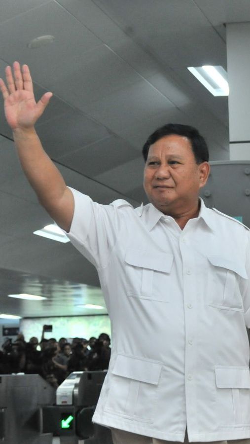 Alasan Sebenarnya Prabowo Ingin Wujudkan Program Makan Siang Gratis ... Alasan Sebenarnya Prabowo Ingin Wujudkan Program Makan Siang Gratis ...