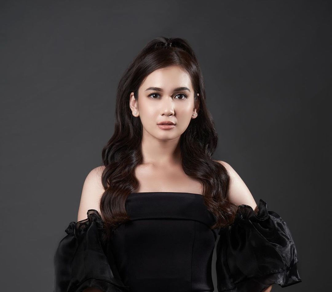 Potret Artis-artis yang Lahir di Tahun Kabisat, Rayakan Ulang Tahun 4 ... Potret Artis-artis yang Lahir di Tahun Kabisat, Rayakan Ulang Tahun 4 ...